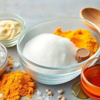 Comprendre la dermatite herpétiforme : guide pratique